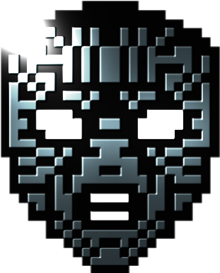 Behold, The True Face Of Mettaton Ex - Undertale Sprites Mettaton Ex ...