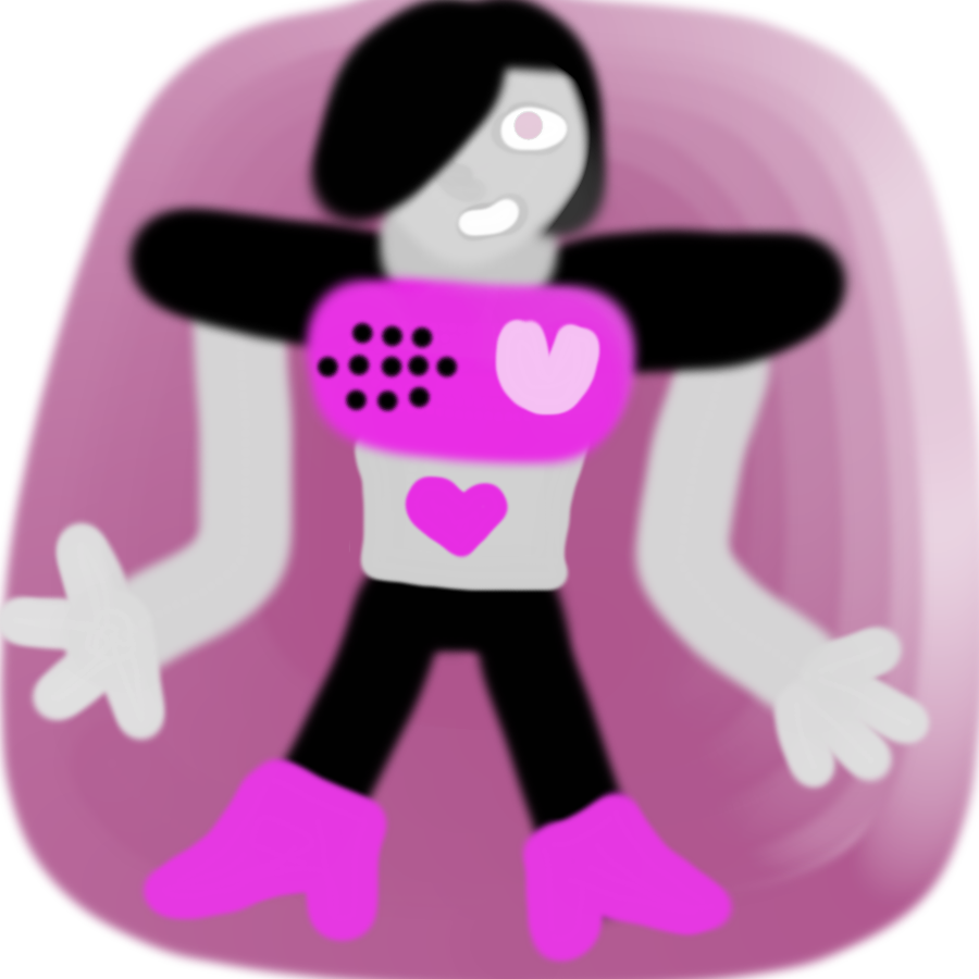 Download Queue Needs Arms With Legs Like These Ut Mtt Ex Ut - Cartoon ...