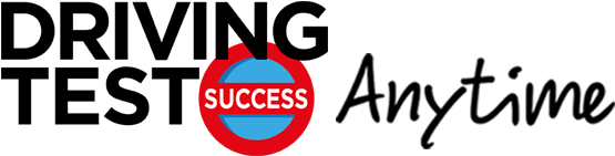 Logo - Driving Test - Free Transparent PNG Download - PNGkey