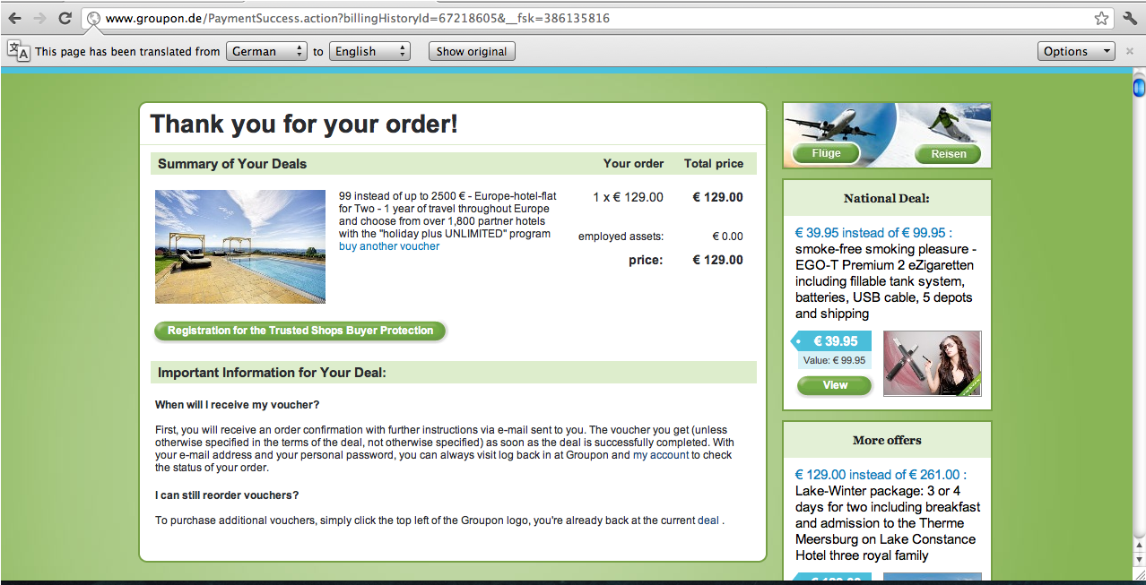 Download *update* - Web Page PNG Image with No Background - PNGkey.com