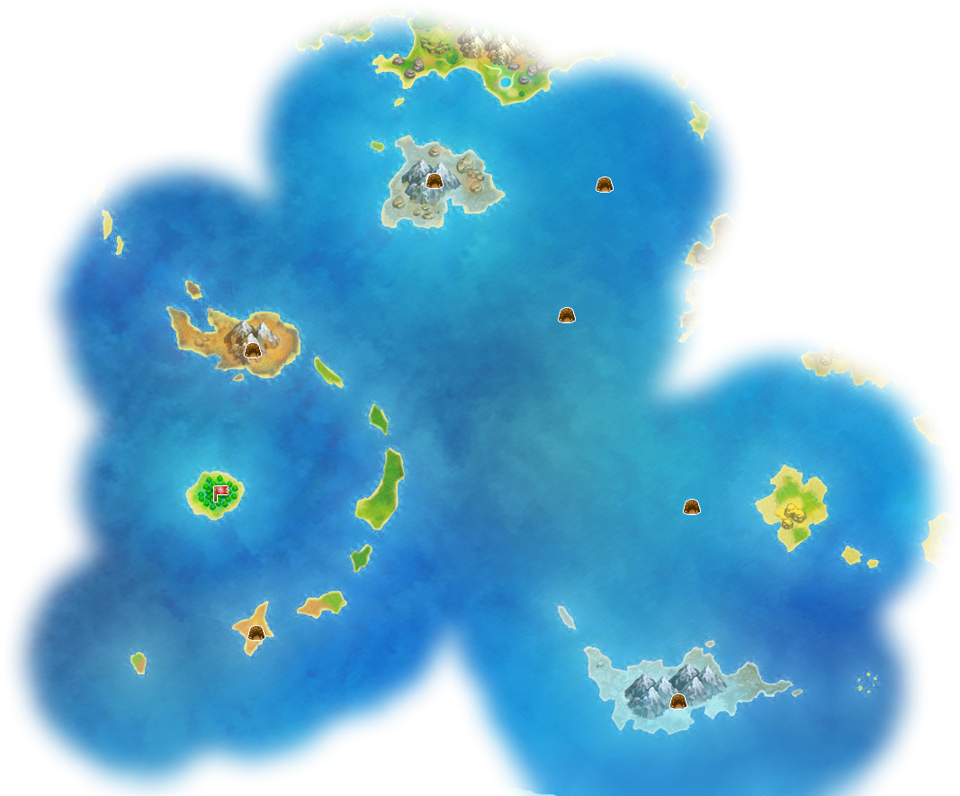 Download Bulbapedia PNG Image with No Background - PNGkey.com