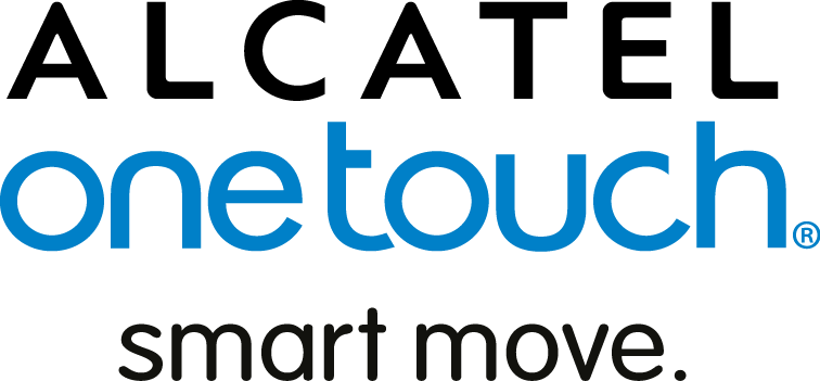 Download Medium Resolution - Alcatel One Touch Logo PNG Image with No ...