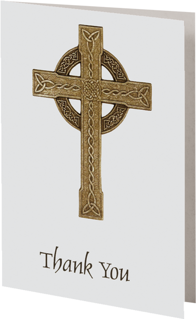 Thank You Cards $11 - Book - Free Transparent PNG Download - PNGkey