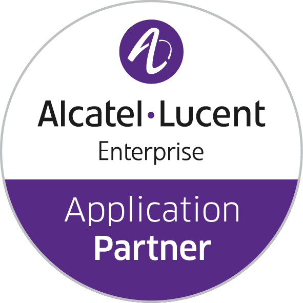 Download Alcatel Lucent Business Partner PNG Image with No Background - PNGkey.com