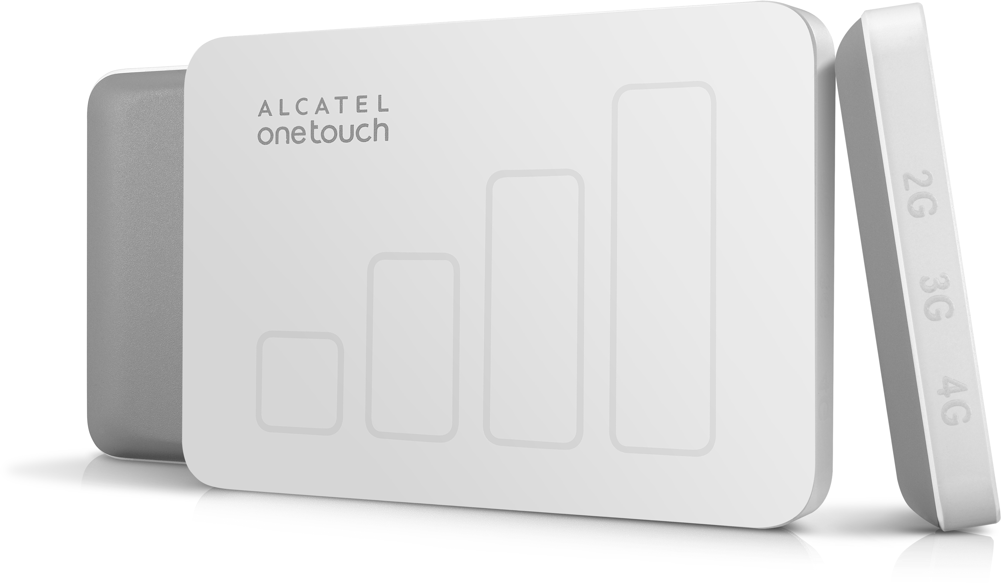 Download Alcatel - Alcatel 1 - Metallic Black PNG Image with No Background - PNGkey.com