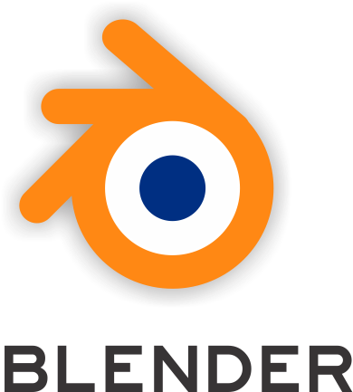 Download I Want To Create A Blender Logo Design That I Created ...