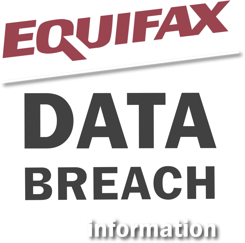 Download Graphic Of Text "equifax Data Breach Information" - Equifax ...