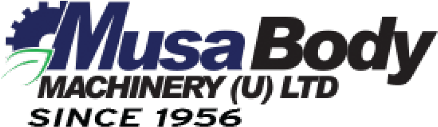 Download Musa Body Machinery - Oven PNG Image with No Background ...