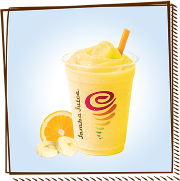 Download Image - Jamba Juice PNG Image with No Background - PNGkey.com
