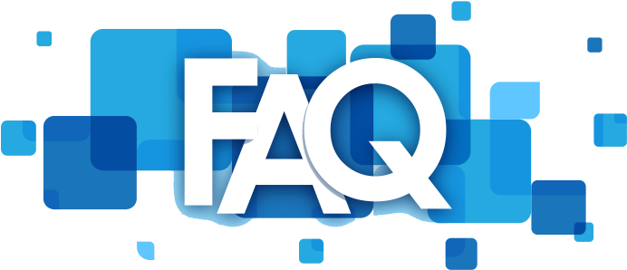 Download Question - Faq Vector PNG Image with No Background - PNGkey.com