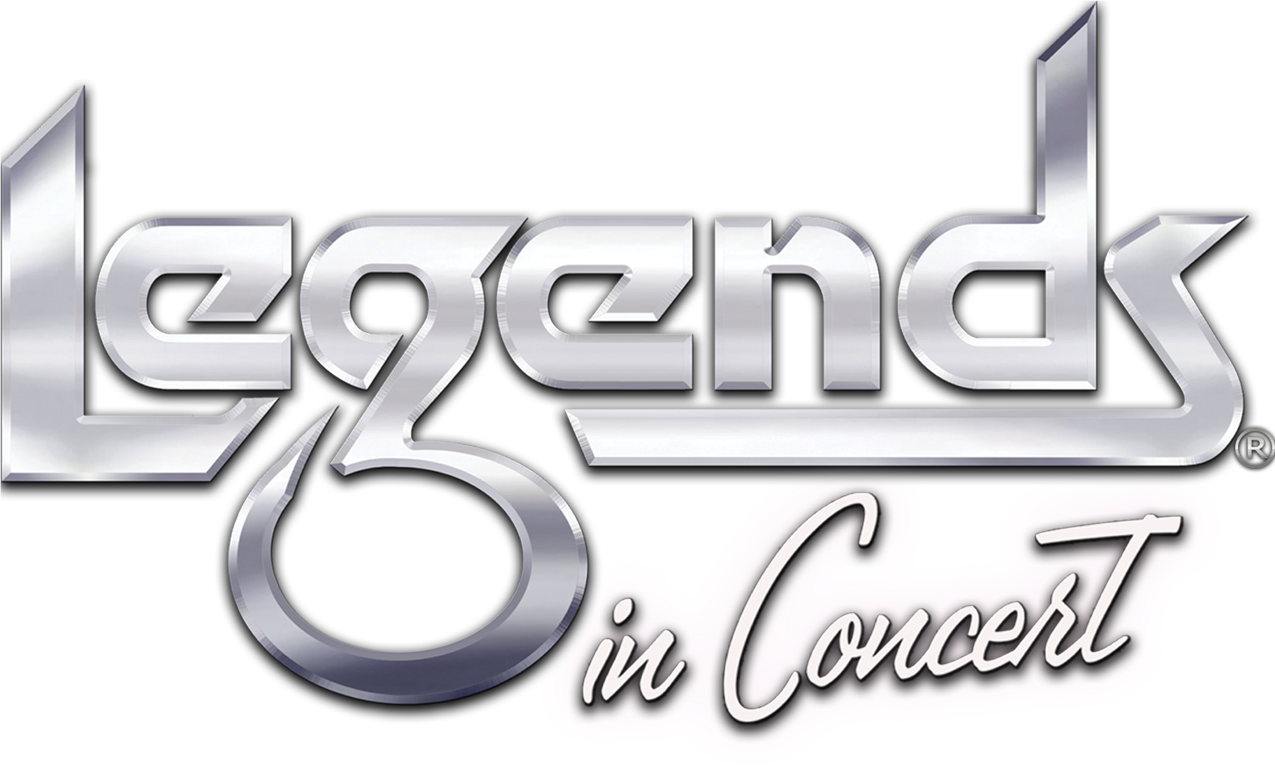 Download Legends-logo 02152017 - Legend ™ Logo PNG Image with No ...