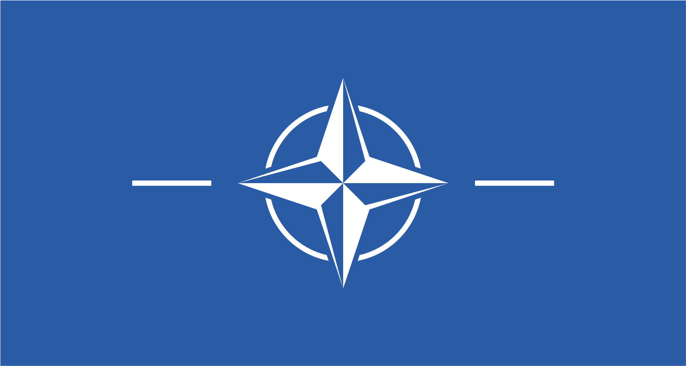 Download Nato Logo Png Transparent - Transparency PNG Image with No ...