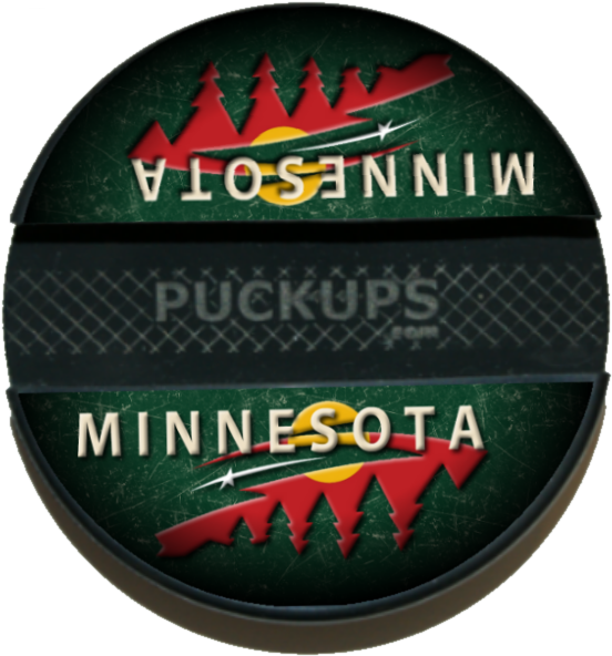 Download Minnesota Wild - Emblem PNG Image with No Background - PNGkey.com