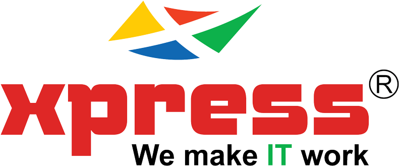 Download Logo - Xpress PNG Image with No Background - PNGkey.com