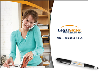 Download The Legalshield Store At Jfaonline - Sitting PNG Image with No ...