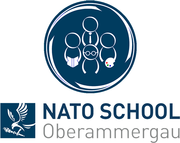 Download E-learning Training Event - Nato School PNG Image with No ...