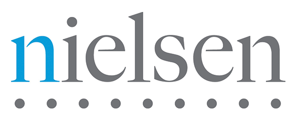 Nielsen Company - Free Transparent PNG Download - PNGkey