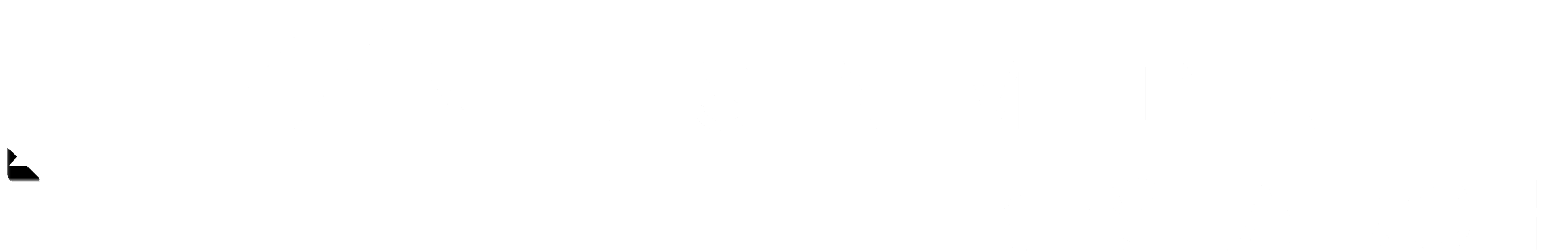 Download Nielsen Media Research Logo Black And White - Nielsen Logo Png ...