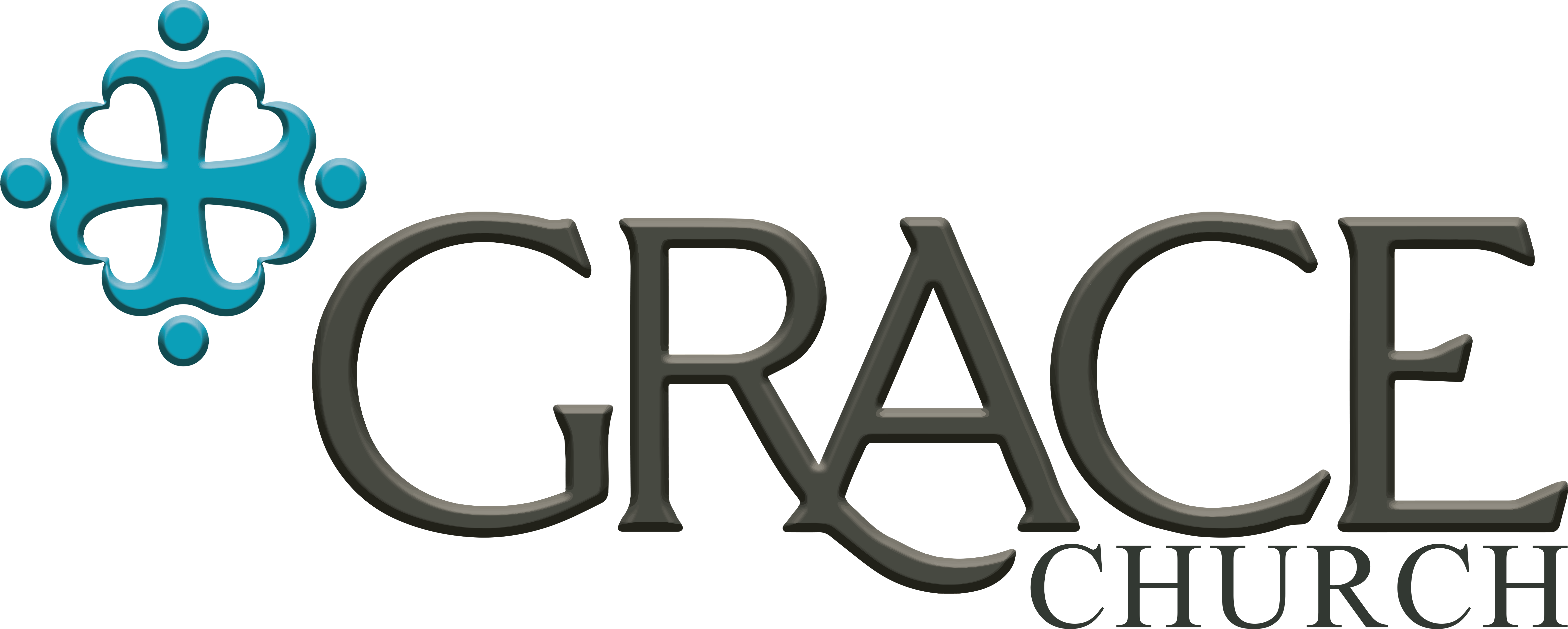 Download Grace Church Of Tonawanda, New York - Grace Church Logo Mugs ...