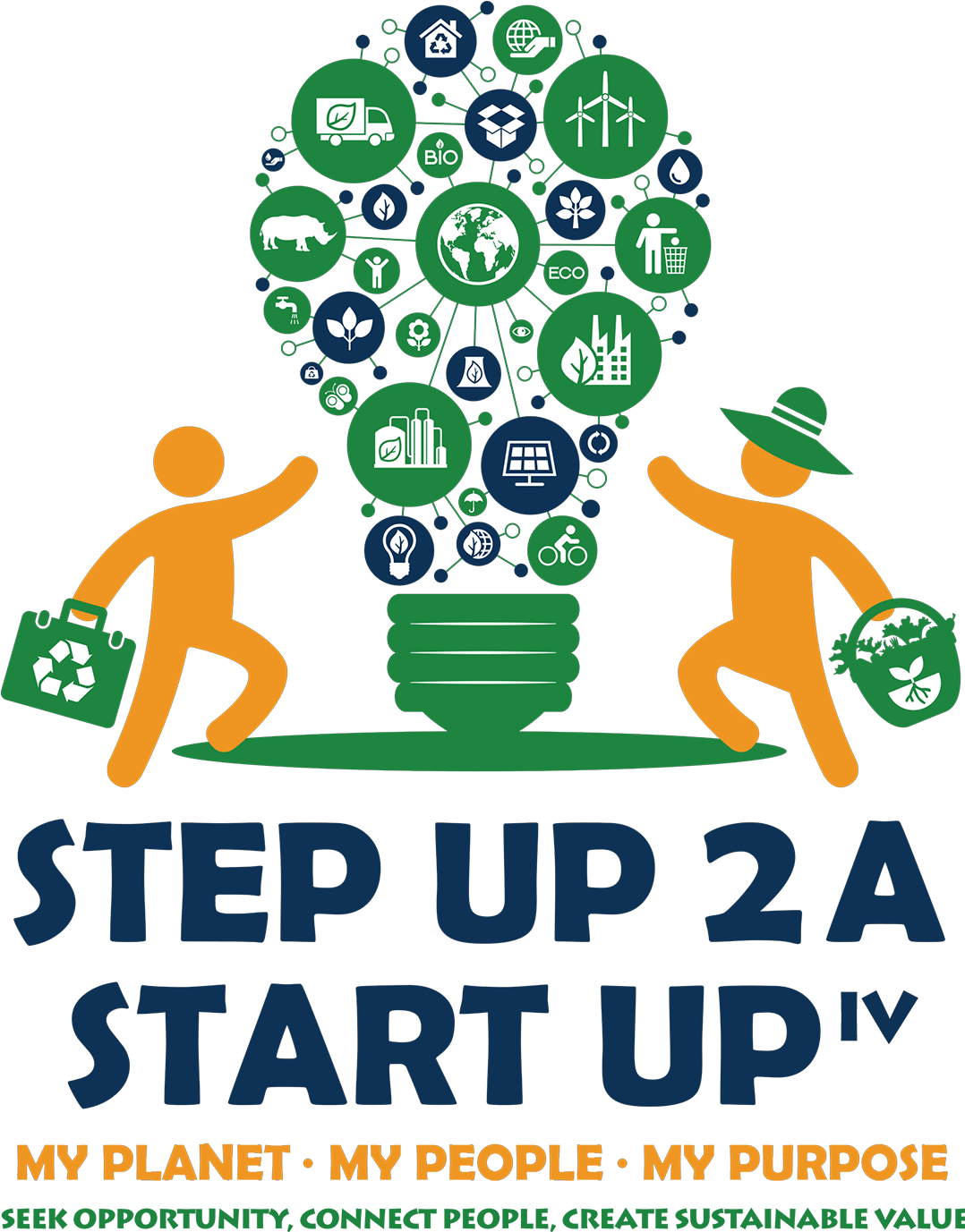 Download Be A Part Of Our Growing Family By Allowing Anytime ...