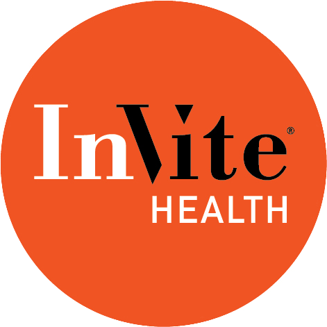 Download President/ceo Of Invite Health, Steven Kornblatt, In - Invite ...