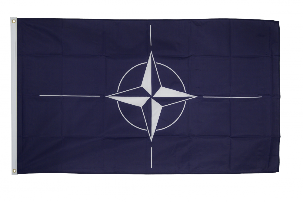 Nato - Free Transparent PNG Download - PNGkey