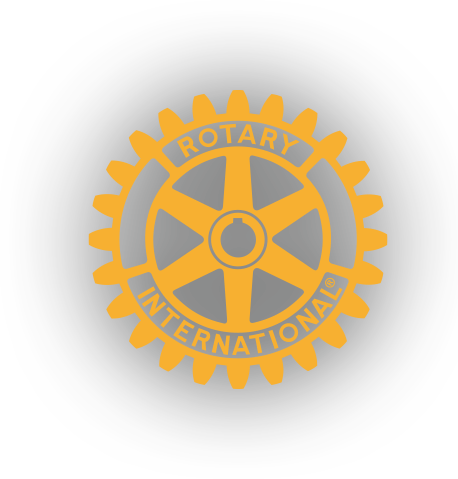 960 Mark Of Excellence - Rotary Club - Free Transparent PNG Download ...
