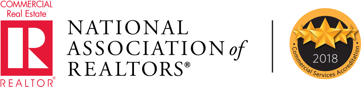 Download Commercial Services Accreditation Realtor Png Realtor ...