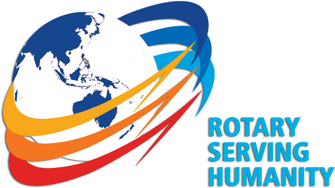 Download Rotary International 2016-17 Theme - Rotary Theme 2016 17 PNG ...