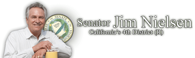 Download Jim Nielsen - Email PNG Image with No Background - PNGkey.com