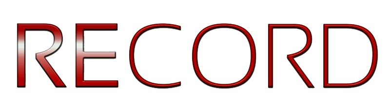 Record Real Estate - Graphic Design - Free Transparent PNG Download ...