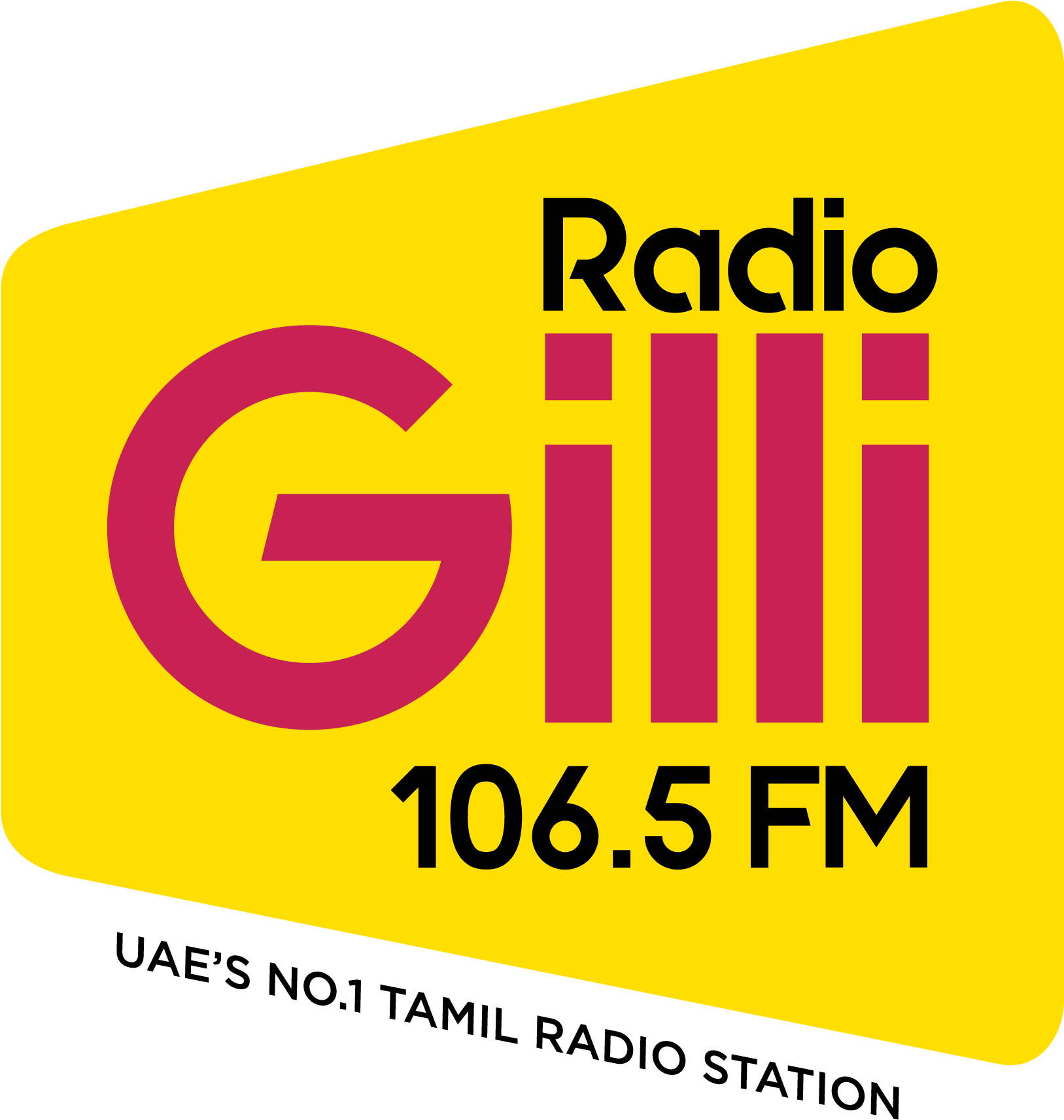 Download Gilli Radio - Radio Gilli PNG Image with No Background - PNGkey.com