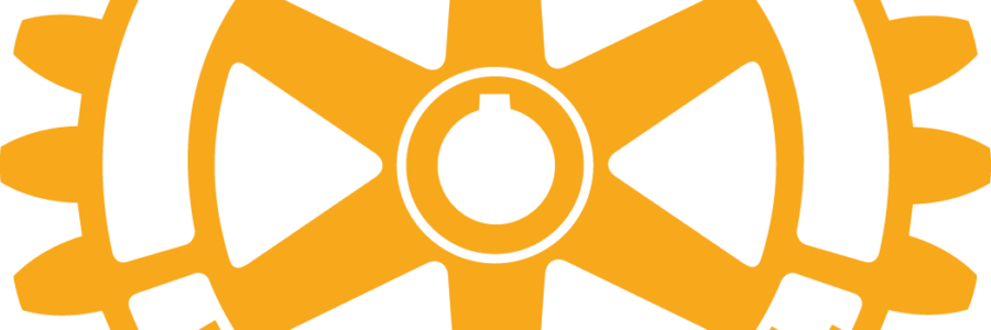 Download Rotary International - Rotary Interact PNG Image with No ...