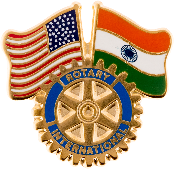 We've Been Making Pins Since - Emblem - Free Transparent PNG Download ...