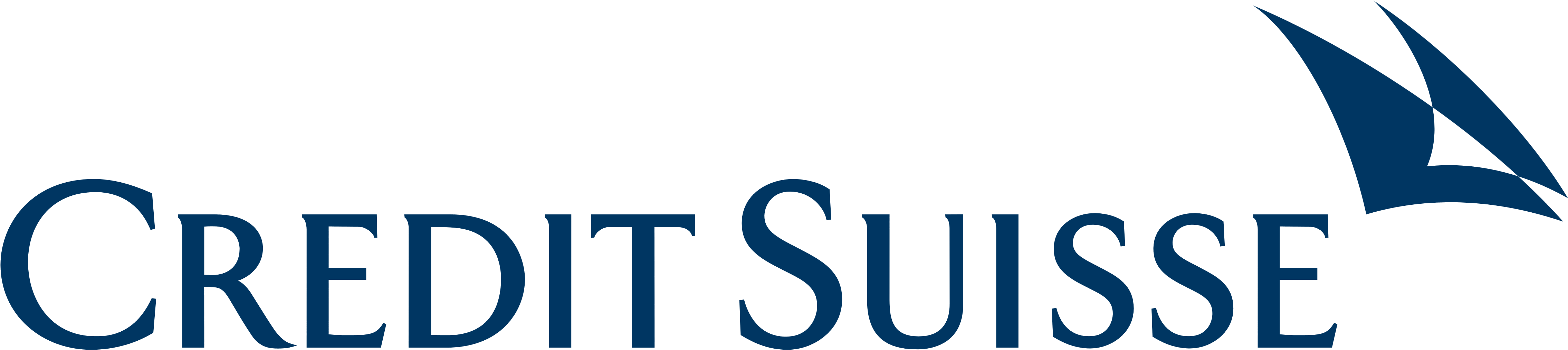 Download Credit Suisse Logo Png PNG Image with No Background - PNGkey.com