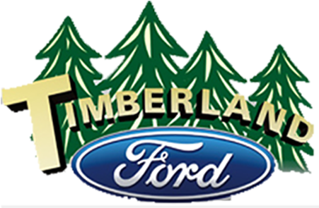 Download Perry, Fl Ford Dealer In Perry Fl - Ford Oval Black Mouse Pad ...