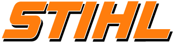 Download Logo Stihl 2017 PNG Image with No Background - PNGkey.com
