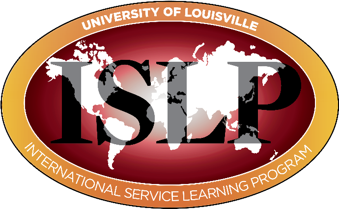 Download Islp - Logo PNG Image with No Background - PNGkey.com