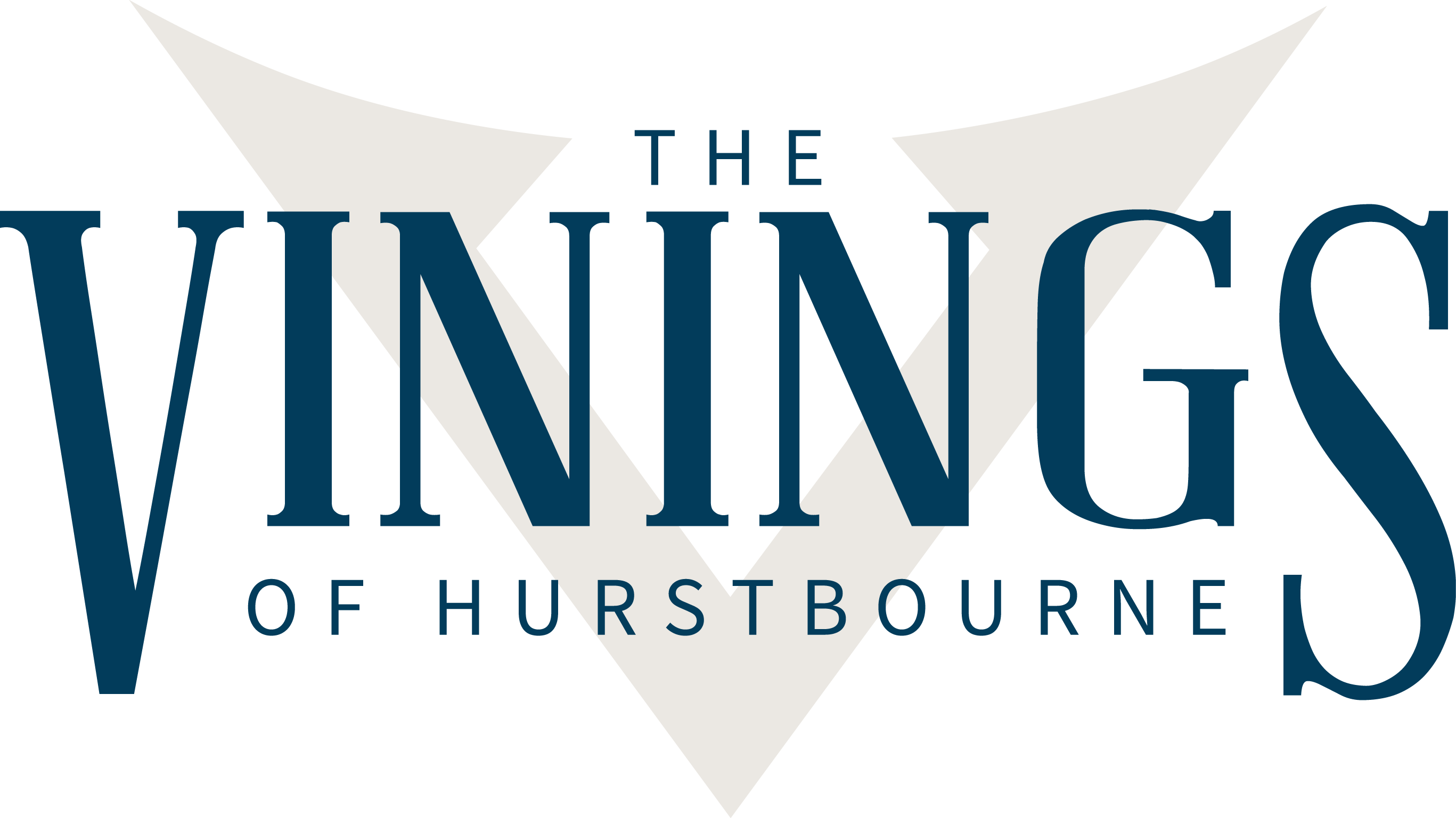 Download Property Logo At Vinings Of Hurstbourne, Louisville - Vinings ...