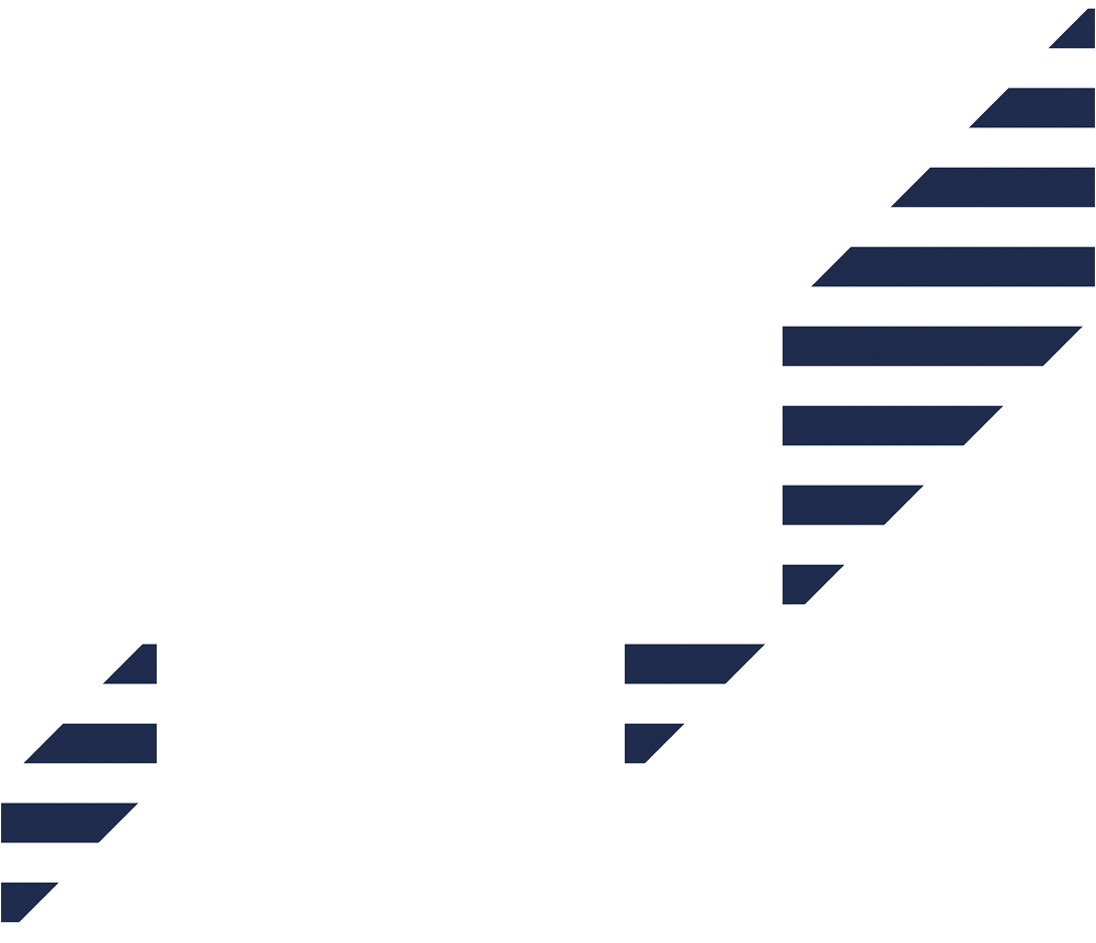 Download Rayas Onduladas Png PNG Image with No Background - PNGkey.com