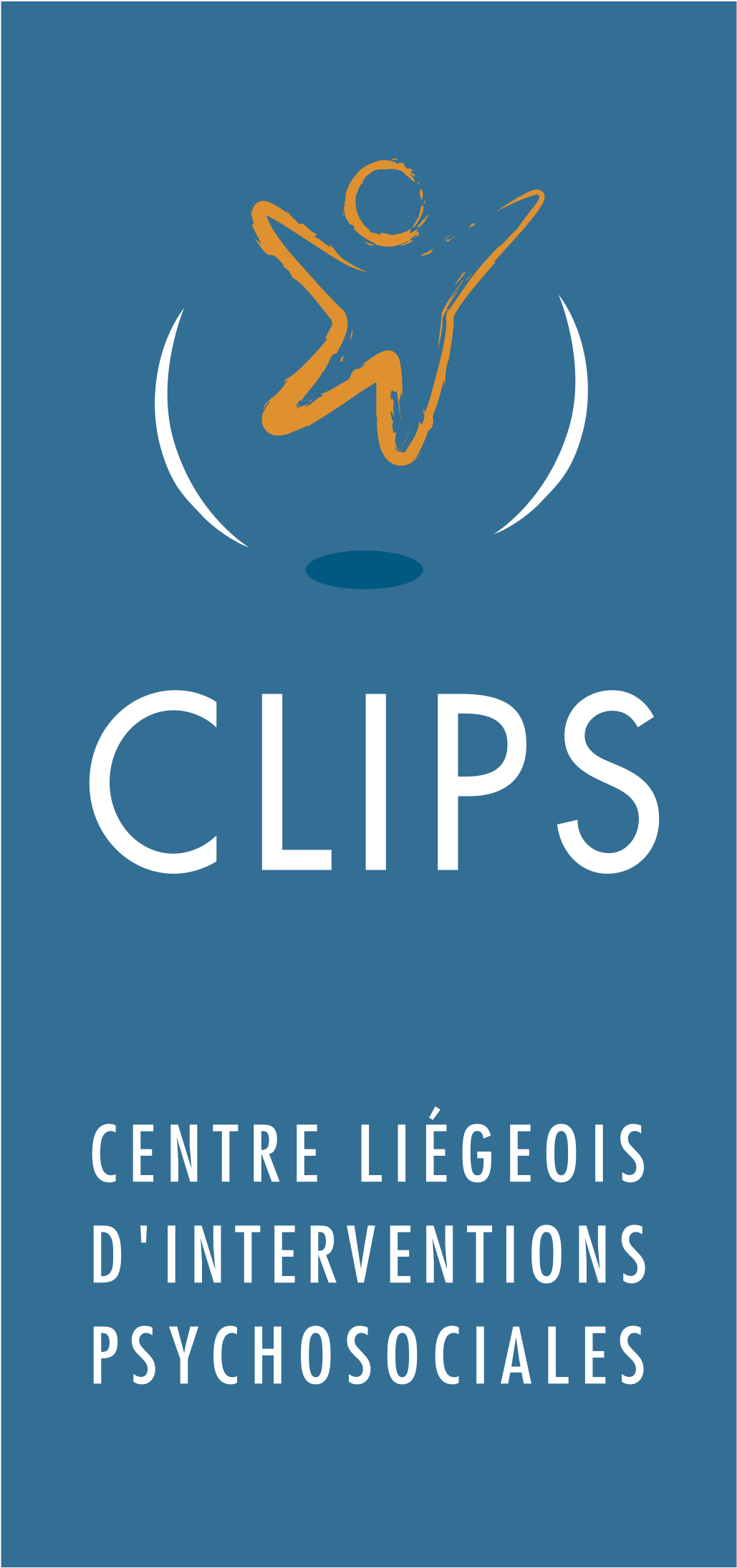 Download Clips Logo Png Transparent - Logo PNG Image with No Background ...