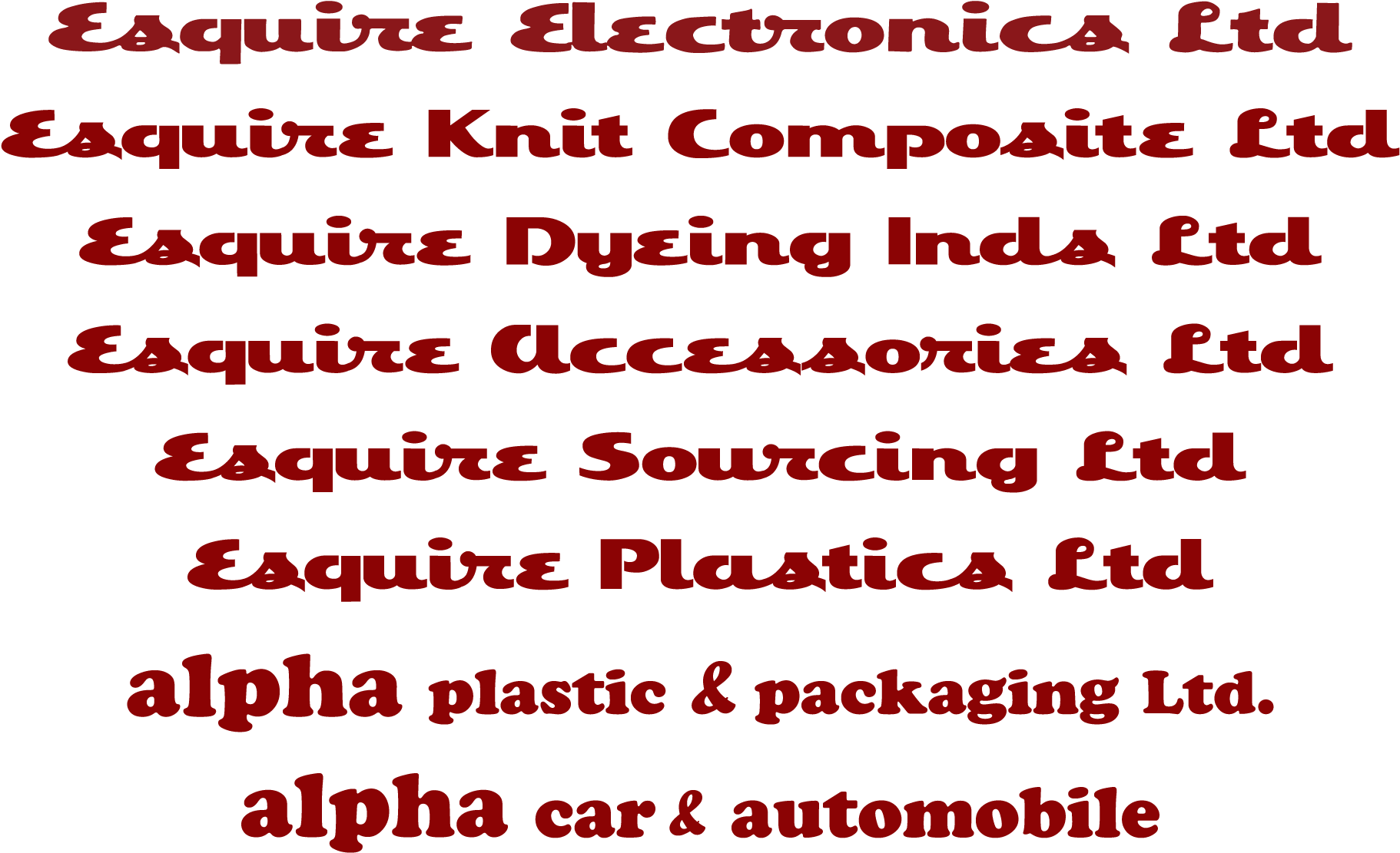 Download Printing PNG Image with No Background - PNGkey.com