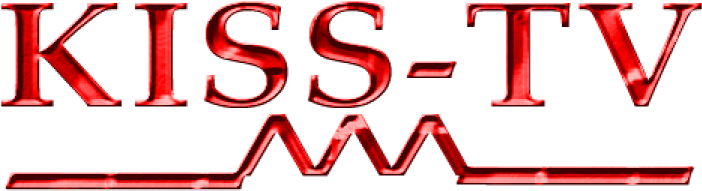 Download Kiss Tv - The Law Office Of Kevin M. Cobbin PNG Image with No ...