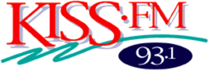 Kiss-logo - Ksii - Free Transparent PNG Download - PNGkey