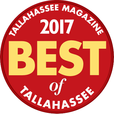 Download 1000 Images About Red Script Logos On Pinterest - Best Of The ...