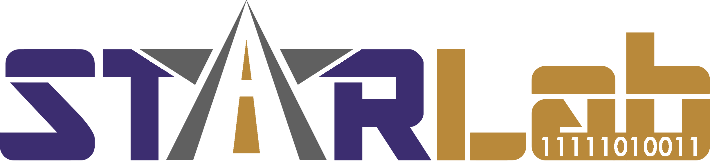 Download Star Lab - Sign PNG Image with No Background - PNGkey.com