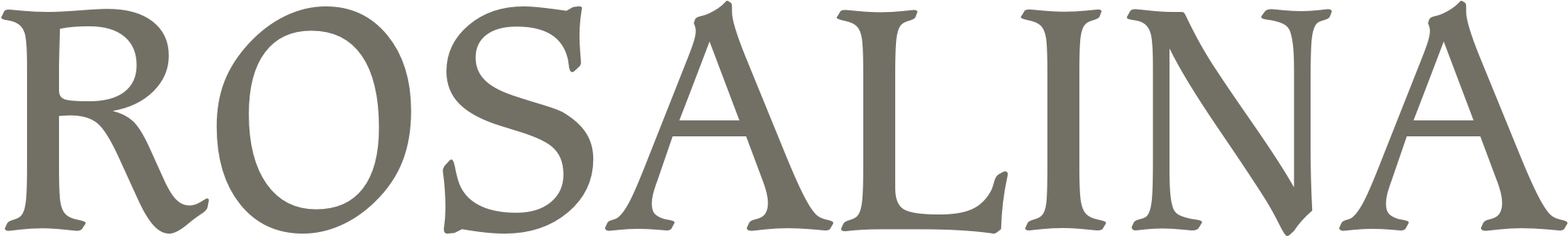 Download Meaning Of The Name Sharifah PNG Image with No Background ...