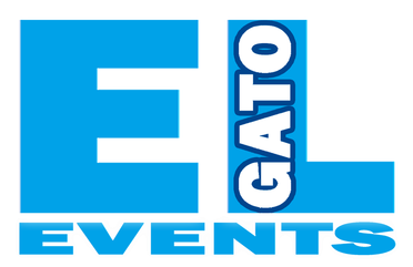 El Gato Events - Cat - Free Transparent PNG Download - PNGkey