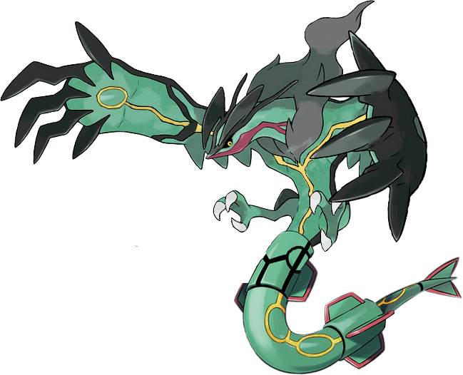 Download Pokemon Snakewood Zip Download 2shared - Pokemon Yveltal PNG ...