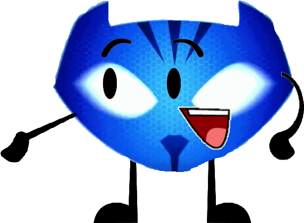 Download Catboy Symbol - Color PNG Image with No Background - PNGkey.com